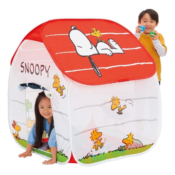 「商品情報」.「主な仕様」(C)2022 Peanuts Worldwide LLC .snoopy.co.jp