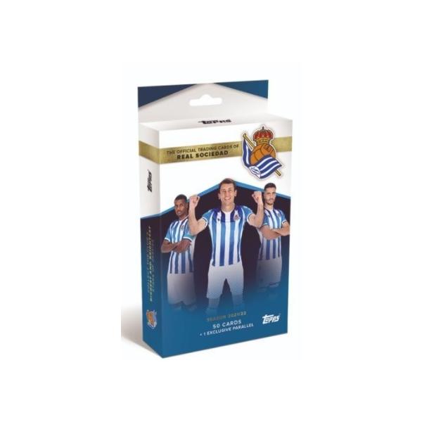 ★予約商品を注文の際は、１商品のみで御注文ください。同一商品は１注文内で複数個をご注文いただけます。他の商品との合わせ注文は、対応できません。★