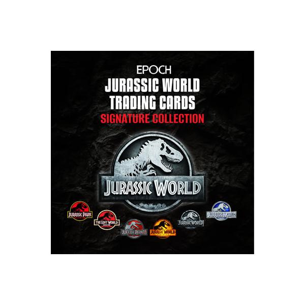 【発売日：2026年03月14日】