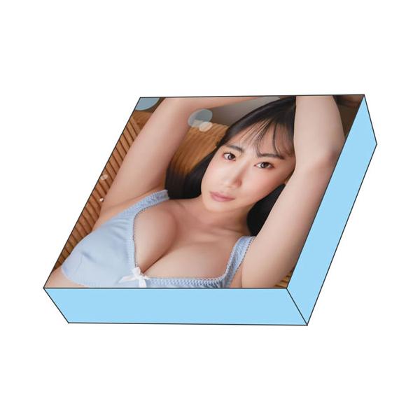 【発売日：2026年05月30日】