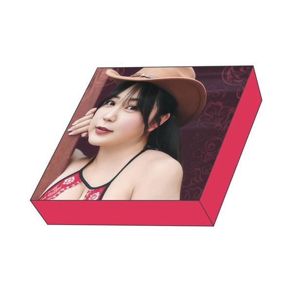 【発売日：2026年06月13日】