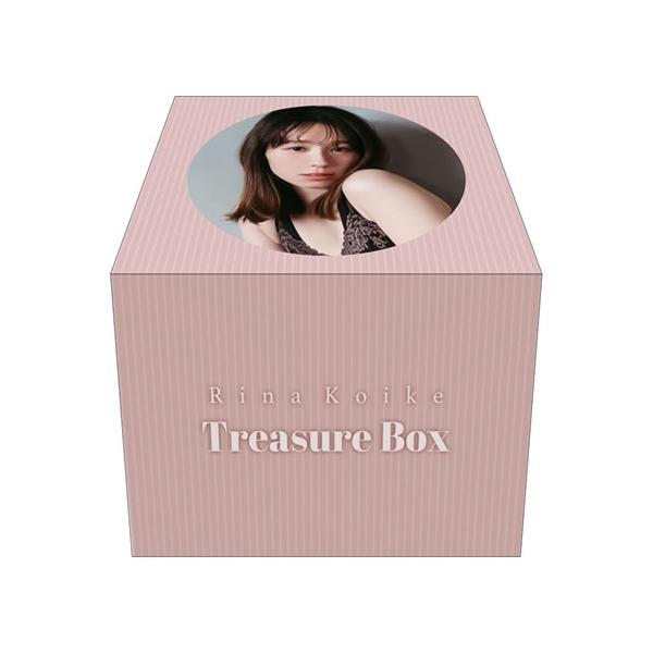 【発売日：2026年06月27日】