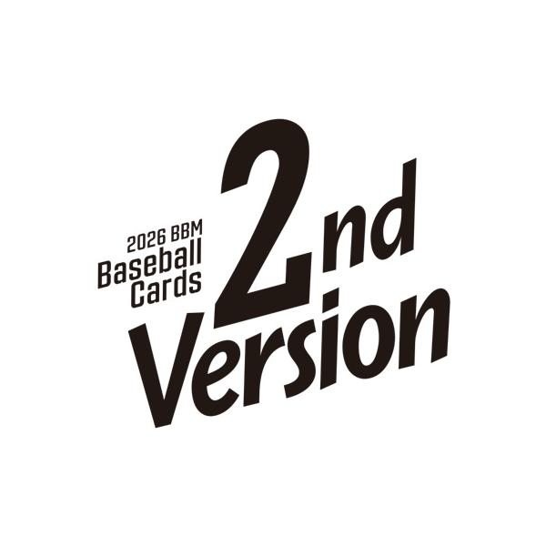 【発売日：2026年08月31日】