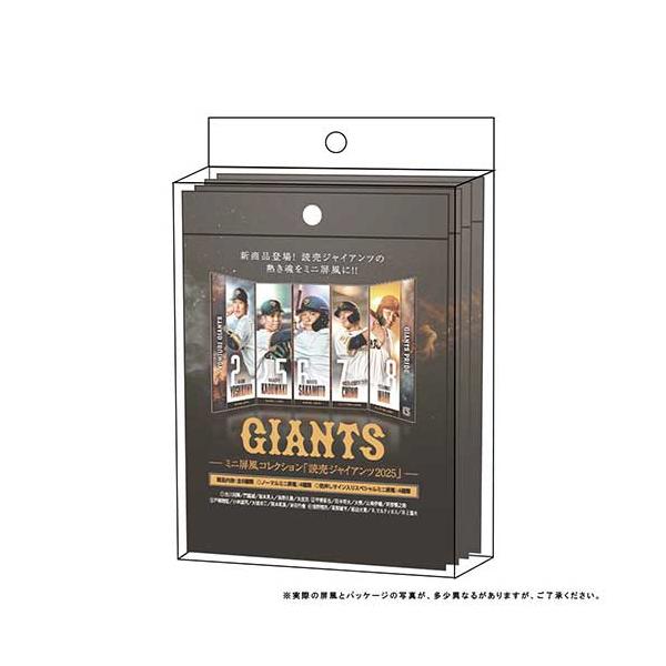 【発売日：2025年05月24日】