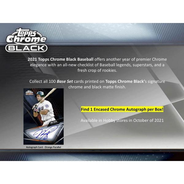 ★予約商品を注文の際は、１商品のみで御注文ください。同一商品は１注文内で複数個をご注文いただけます。他の商品との合わせ注文は、対応できません。★