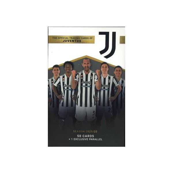 ★予約商品を注文の際は、１商品のみで御注文ください。同一商品は１注文内で複数個をご注文いただけます。他の商品との合わせ注文は、対応できません。★