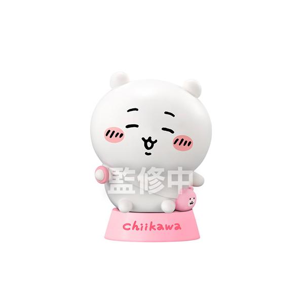 【発売日：2026年02月09日】