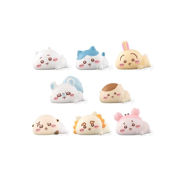 【発売日：2026年01月19日】