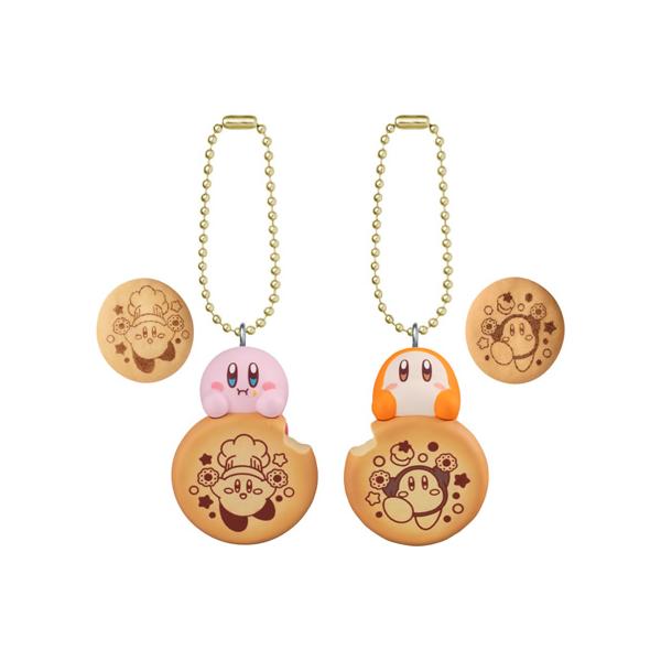 【発売日：2026年04月30日】