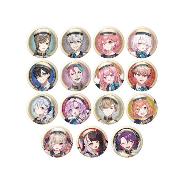 【発売日：2026年04月13日】