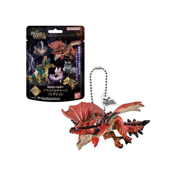 【発売日：2026年04月06日】