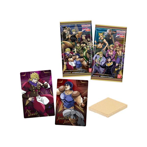 【発売日：2026年03月31日】