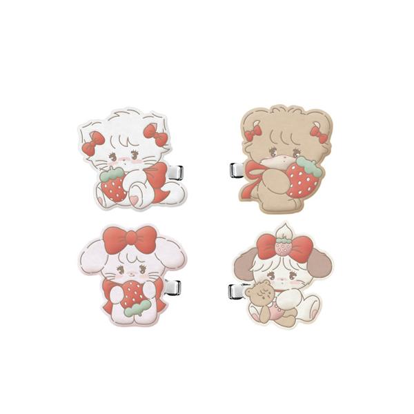 【発売日：2026年03月02日】