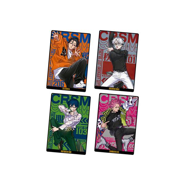 【発売日：2025年08月25日】