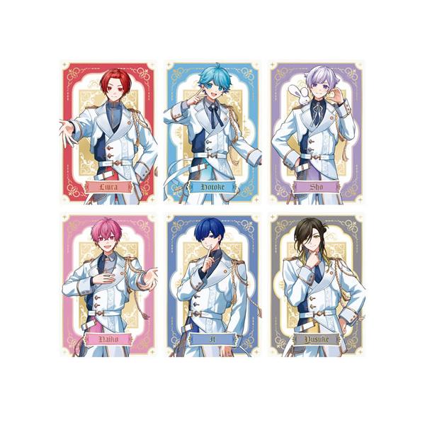 【発売日：2026年03月31日】