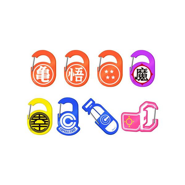 【発売日：2026年01月19日】