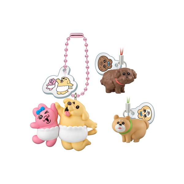 【発売日：2026年08月31日】