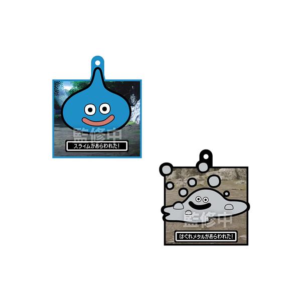 【発売日：2026年02月16日】