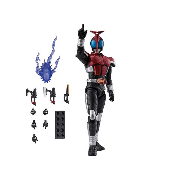 【発売日：2026年06月30日】