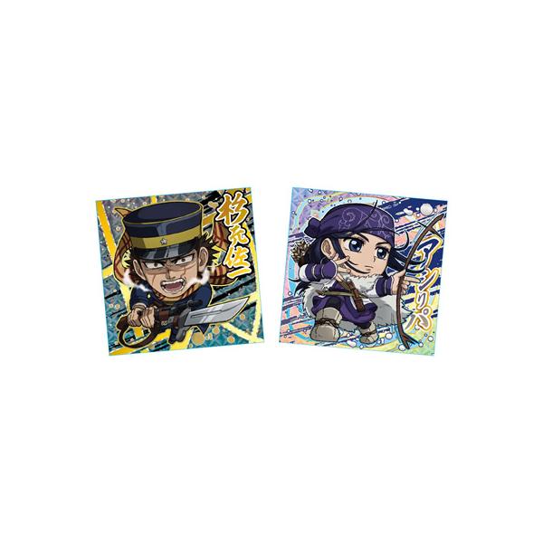 【発売日：2026年07月31日】