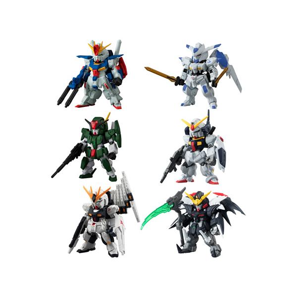 【発売日：2026年10月31日】