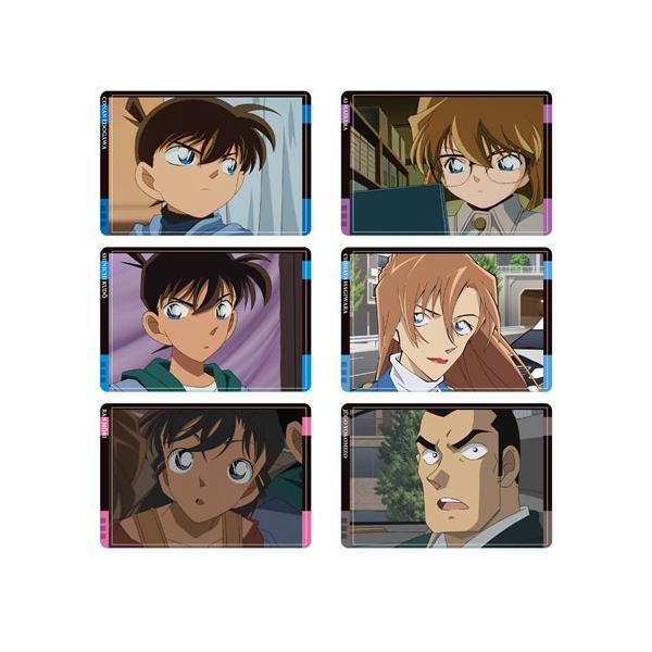 【発売日：2026年05月31日】