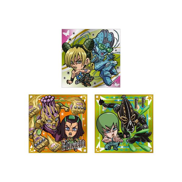 【発売日：2026年05月31日】