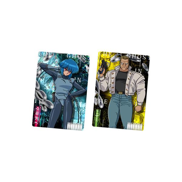 【発売日：2026年09月30日】