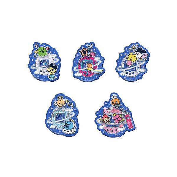 【発売日：2026年05月31日】