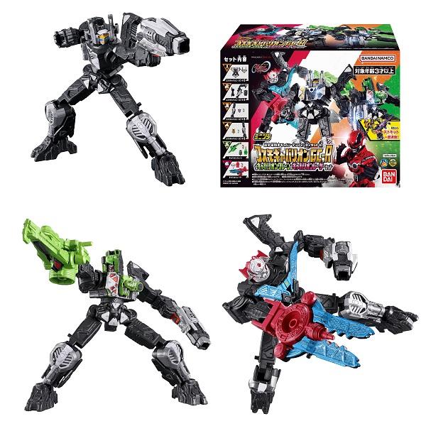 【発売日：2026年03月31日】