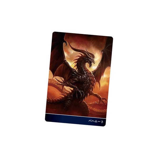 【発売日：2026年06月30日】