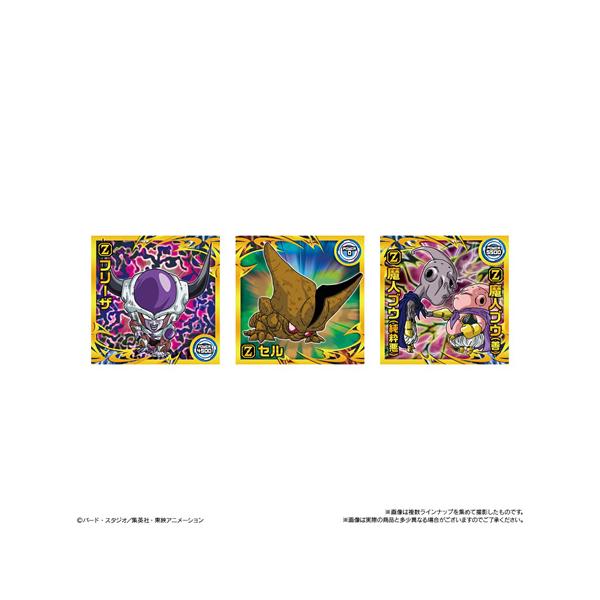 【発売日：2026年06月30日】