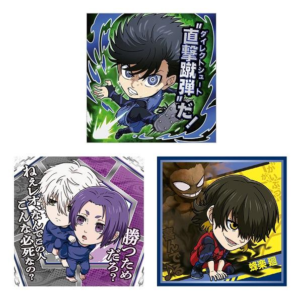 【発売日：2026年07月31日】