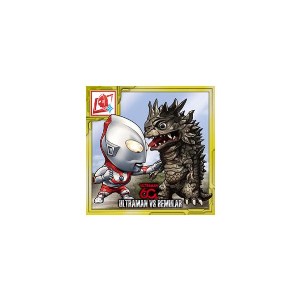 【発売日：2026年09月30日】