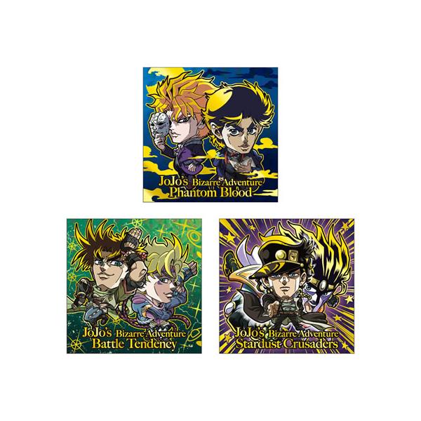 【発売日：2026年08月31日】