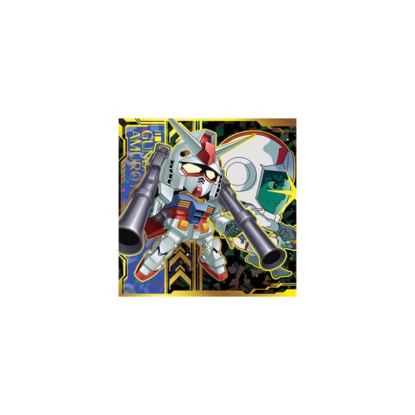 【発売日：2026年09月30日】