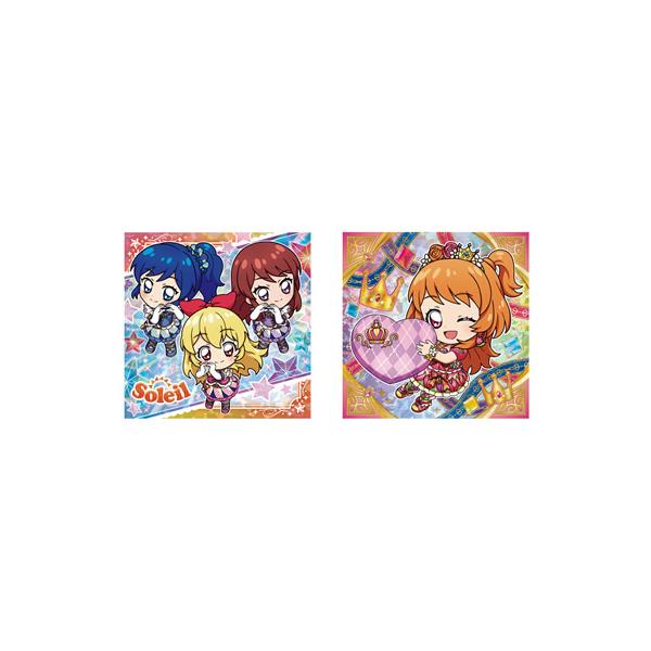 【発売日：2026年10月31日】