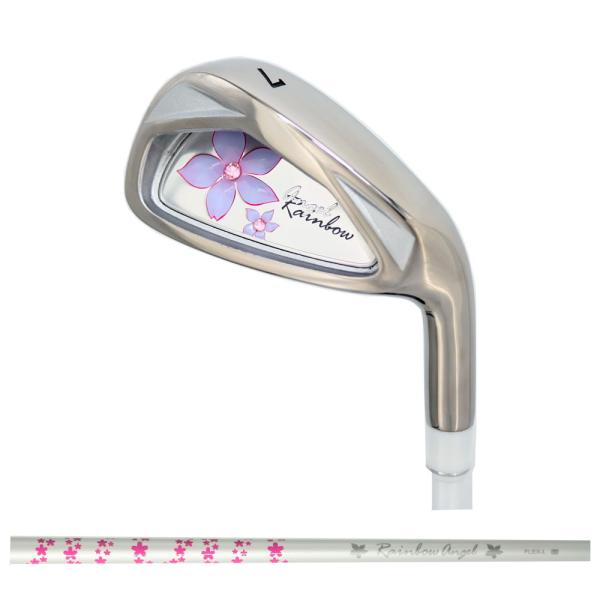 ＭＥＧＡ・ＪＰ