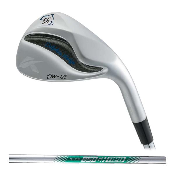 【発売日：2023年03月03日】キャスコ kasco