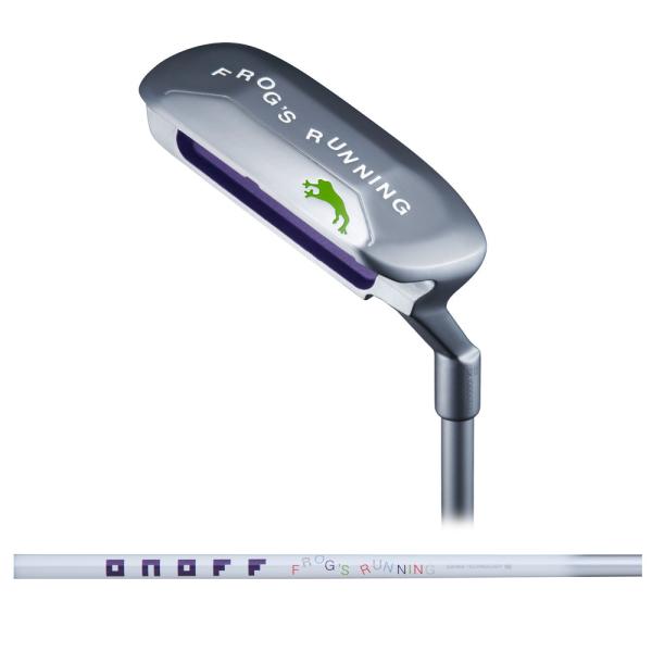 【発売日：2023年06月17日】オノフ ONOFF