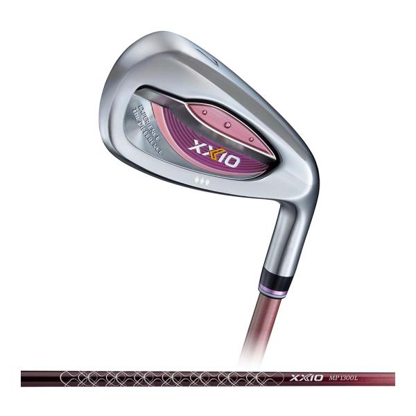 【発売日：2023年12月16日】ゼクシオ XXIO