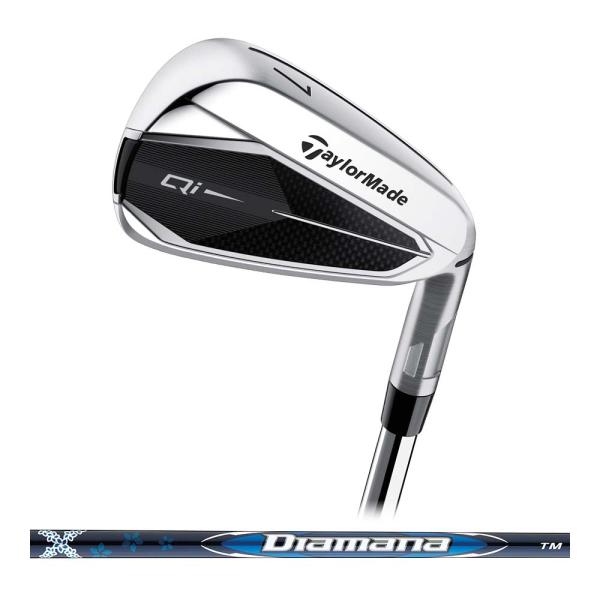 【発売日：2024年02月02日】テーラーメイド TaylorMade