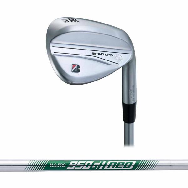 【発売日：2024年09月06日】ブリヂストン BRIDGESTONE GOLF