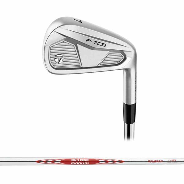【発売日：2024年09月06日】テーラーメイド TaylorMade