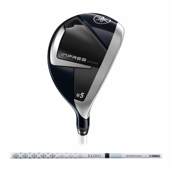 【発売日：2024年09月12日】ヤマハ YAMAHA