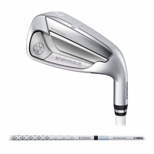 【発売日：2024年09月12日】ヤマハ YAMAHA