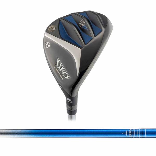 【発売日：2024年09月06日】キャスコ kasco