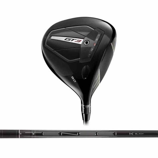 【発売日：2024年08月23日】タイトリスト Titleist
