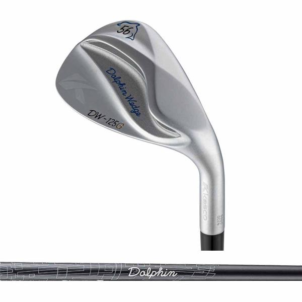 【発売日：2025年02月22日】キャスコ kasco