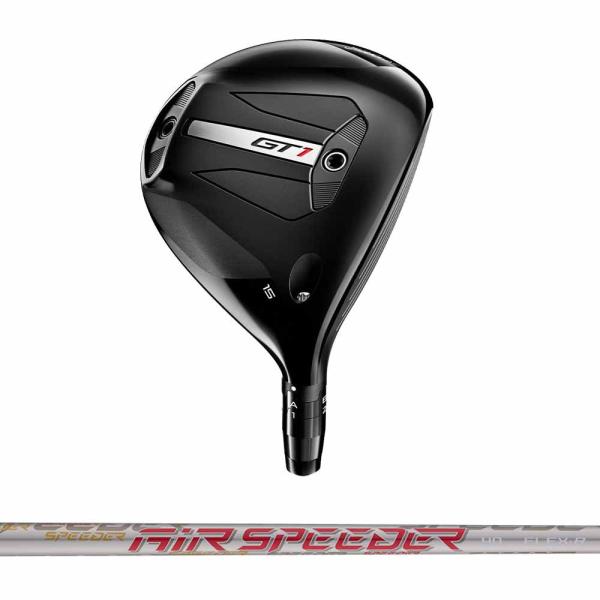 【発売日：2025年02月21日】タイトリスト Titleist